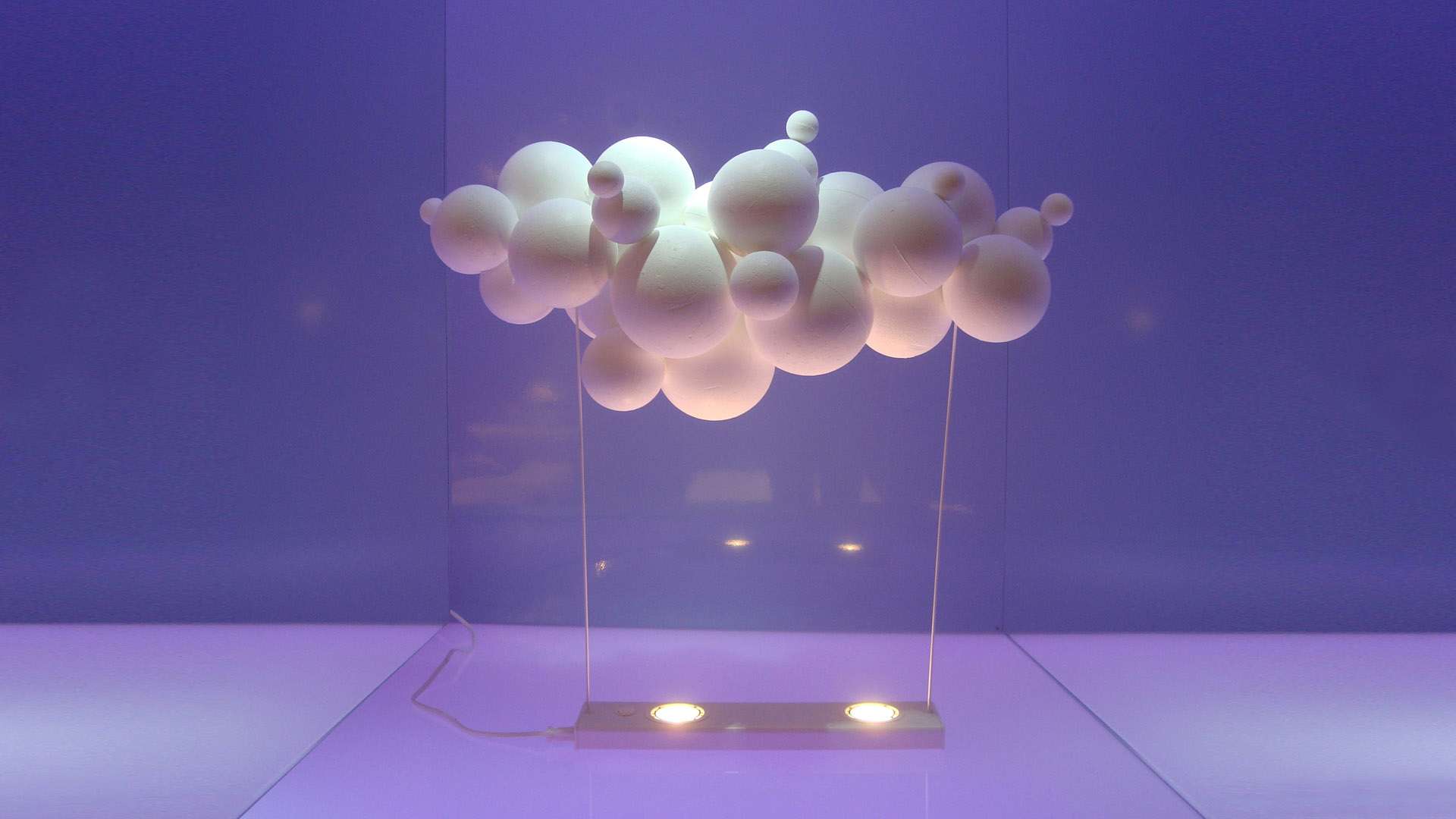 Les projets | Jean Marc Gady